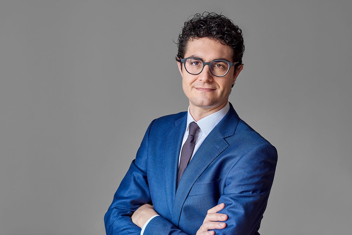 Eduardo Zatarain Nicolas, MD, PhD | Cardio-Oncologist | International ...