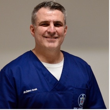 Darko Antic, MD | Cardio-Oncologist | International Cardio-Oncology Society