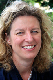 Rebecca Roylance, MD | Cardio-Oncologist | International Cardio ...