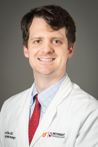 Isaac B. Rhea, MD, FACC | Cardio-Oncologist | International Cardio ...