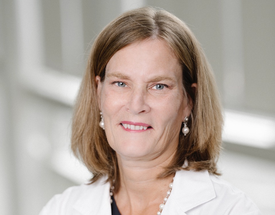 Susan Dent, MD, FRCPC, FICOS | Cardio-Oncologist | International Cardio ...