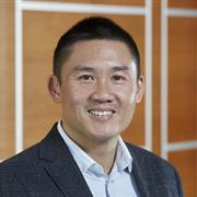 Cardio-Oncology Spotlight: Dr. Darryl Leong | International Cardio ...