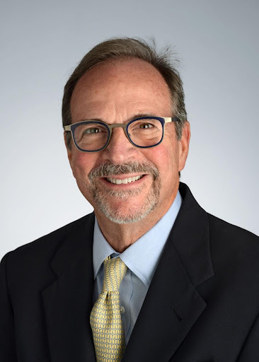 Charles Porter, MD | Cardio-Oncologist | International Cardio-Oncology ...