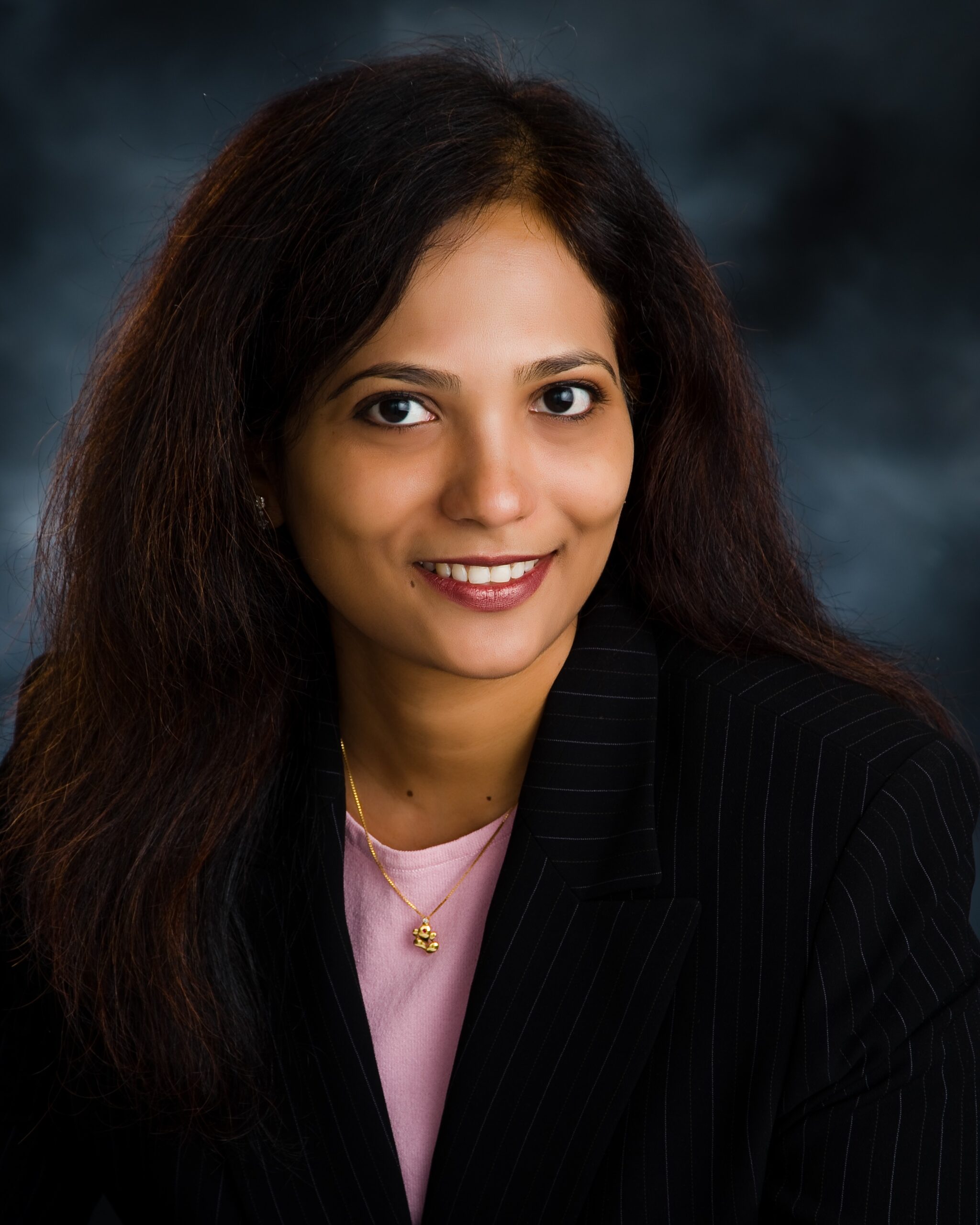 Anuradha Kolluru MD, FACC, FASE, FASNC, RPVI, FICOS | Cardio-Oncologist ...