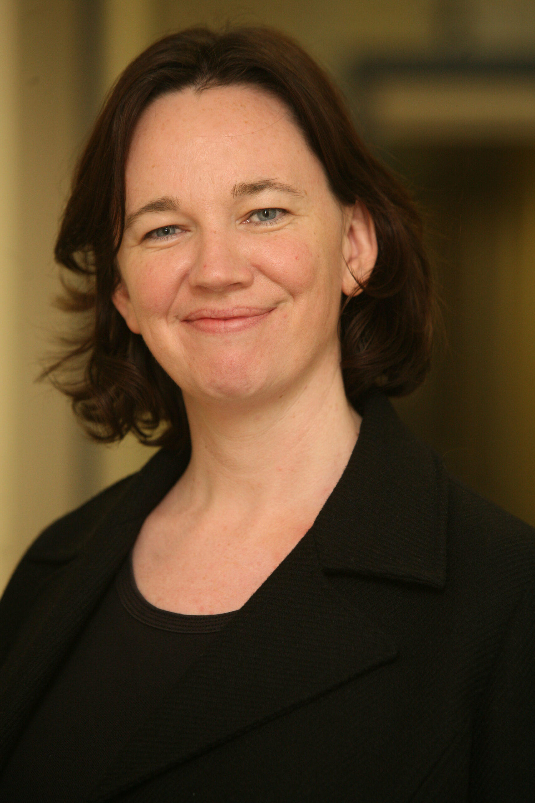 Gerry Lee, PhD | Cardio-Oncologist | International Cardio-Oncology Society