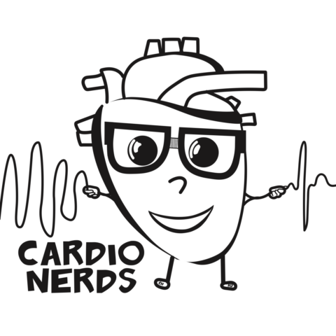 International Cardio-Oncology Society | Treat Cancer. Protect Hearts.