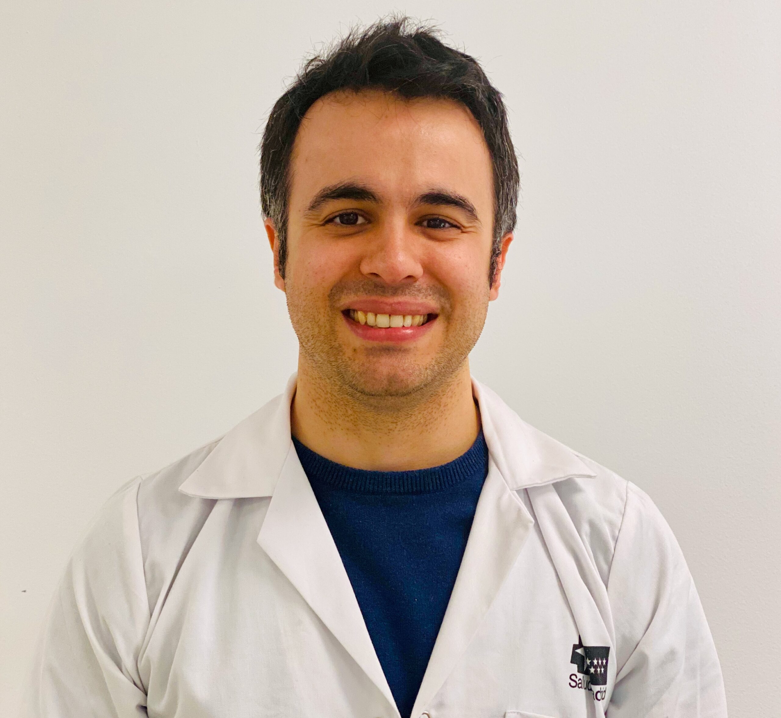 José Luis Revuelta, PharmD | Cardio-Oncologist | International Cardio ...