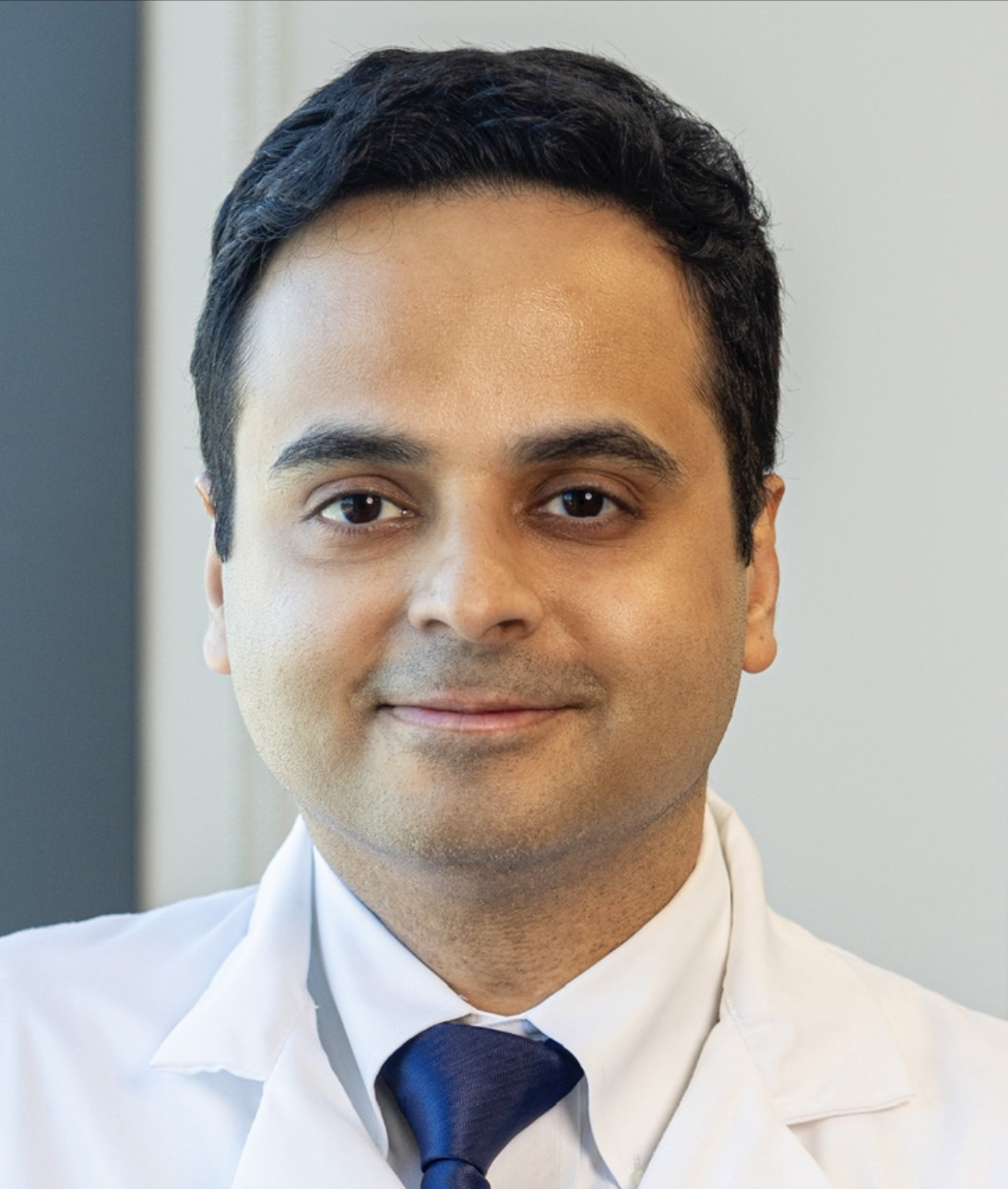 Syed Saad Mahmood, MD, MPH, HF-Cert | Cardio-Oncologist | International ...