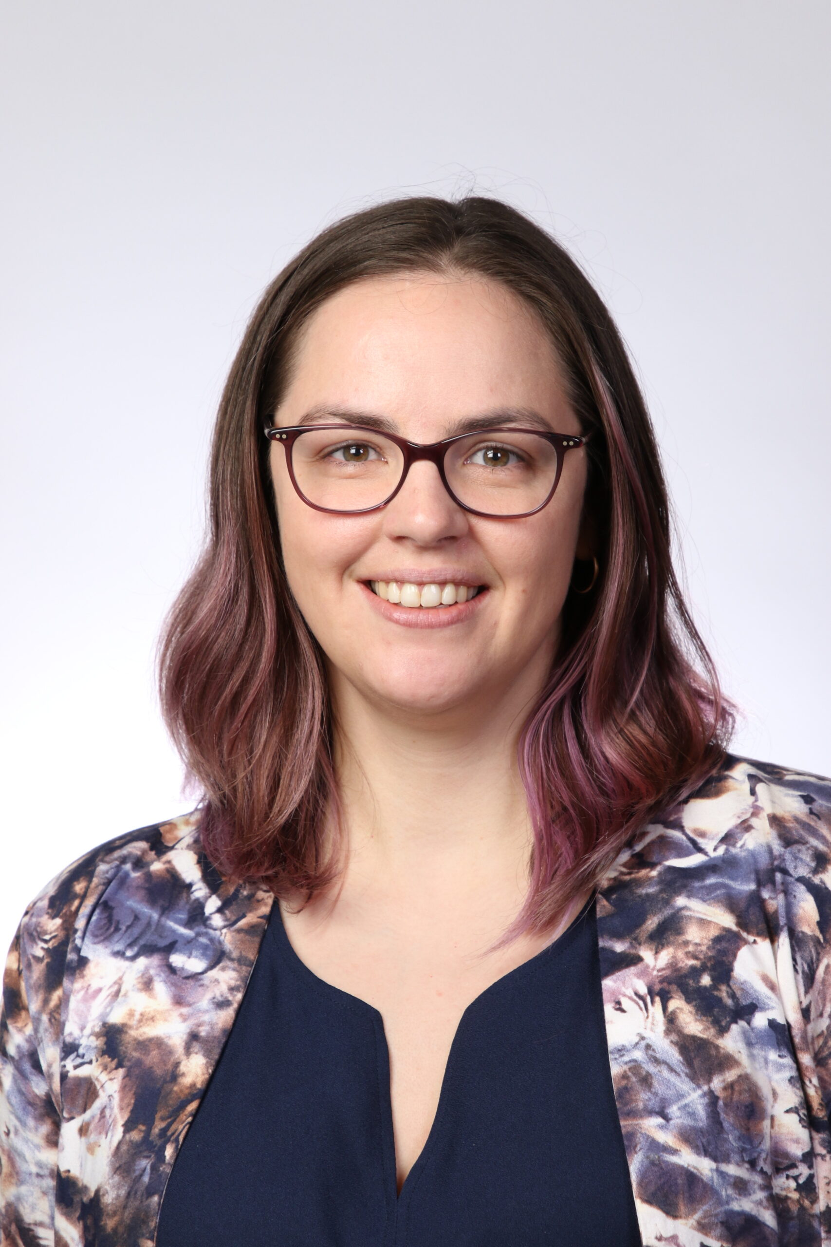 Louise Guolla, MD MSc FRCPC | Cardio-Oncologist | International Cardio ...