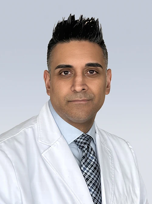 Amit Varma, MD, PhD, FACC, FHFSA | Cardio-Oncologist | International ...