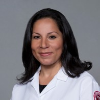 Eman Hamad MD MHA | Cardio-Oncologist | International Cardio-Oncology ...